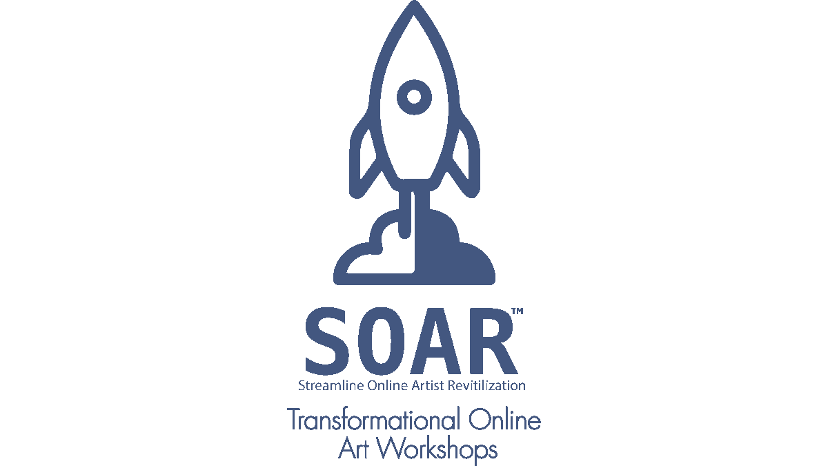 SOAR Workshops - Healing Arts Hub